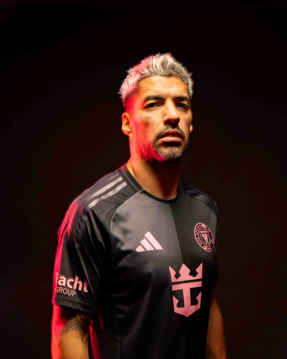 Inter Miami CF Shop - Official Club Store, News and Tickets – Inter ...