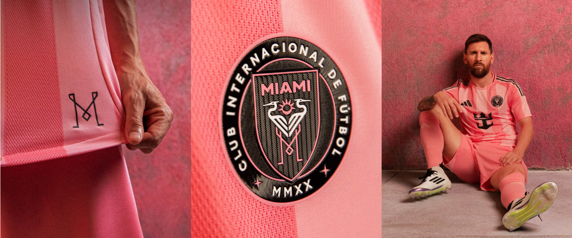Products – Inter Miami Shop