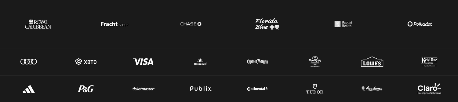 Inter Miami CF 25/26 Collection – Inter Miami Shop