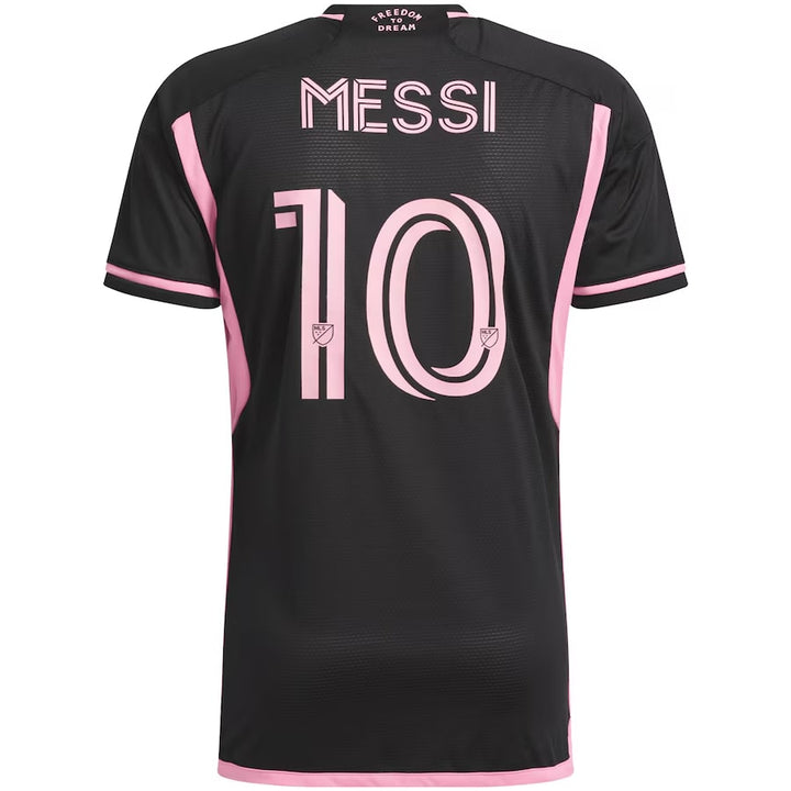 Inter Miami CF Shop - Official Club Store, News and Tickets – Inter ...